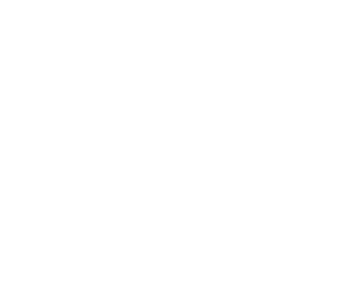 Aaron Carter Music - Aaron Carter